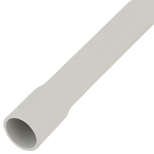 Eagle Square | 25mm Medium Duty Conduit - 4m