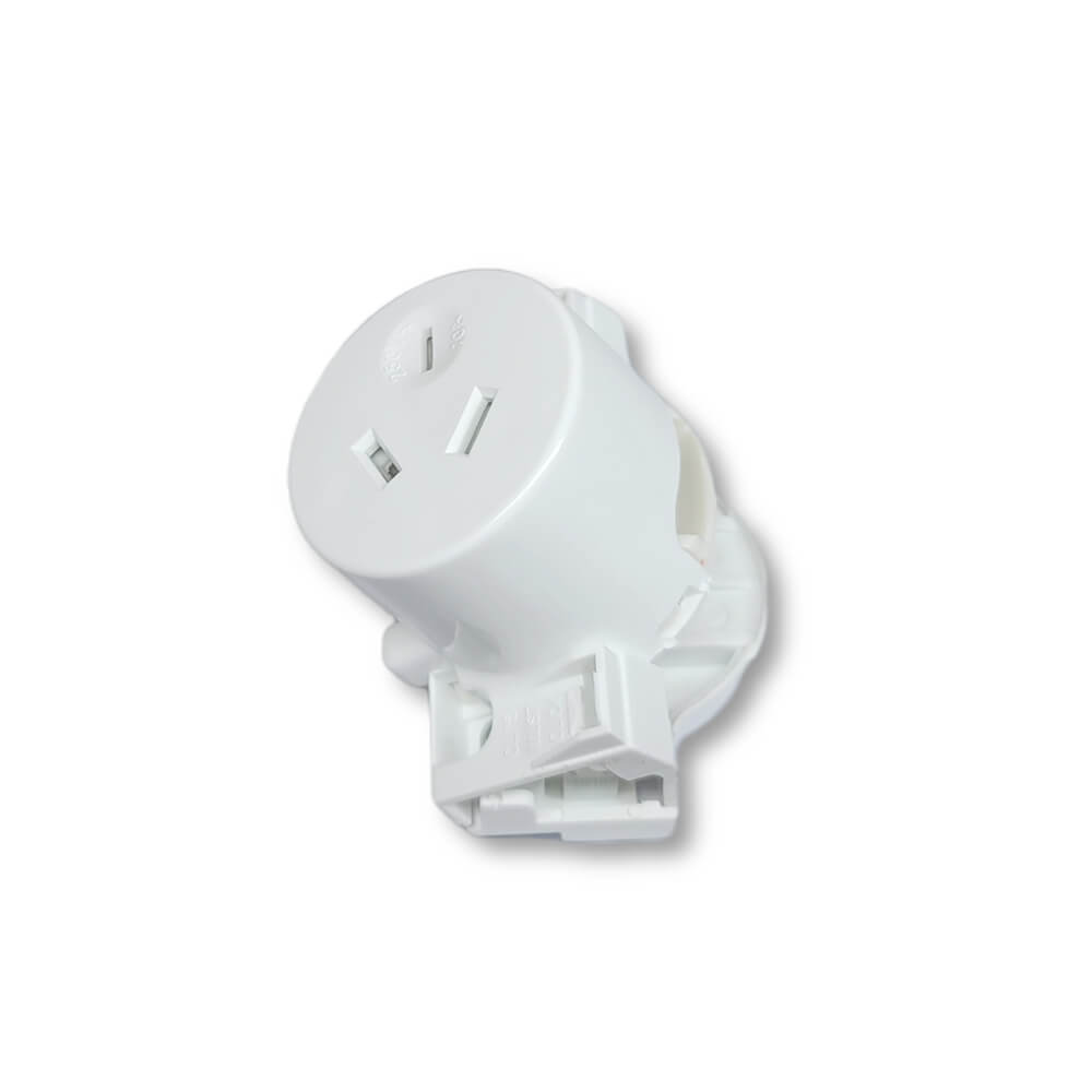 Eagle Square Lighting & Electrical: Lighting Wholesale in Brisbane ...