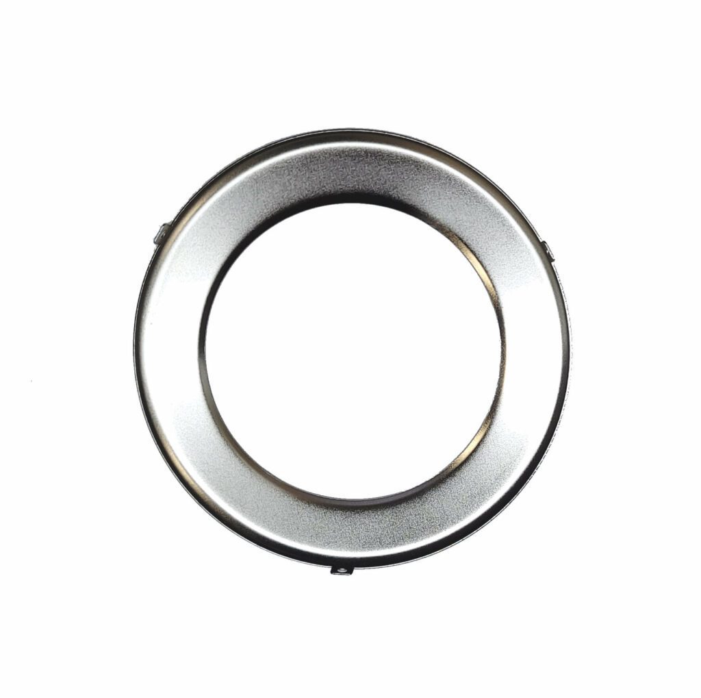 Eagle Square Quick Connect - Eagle Square Lighting & Electrical ...