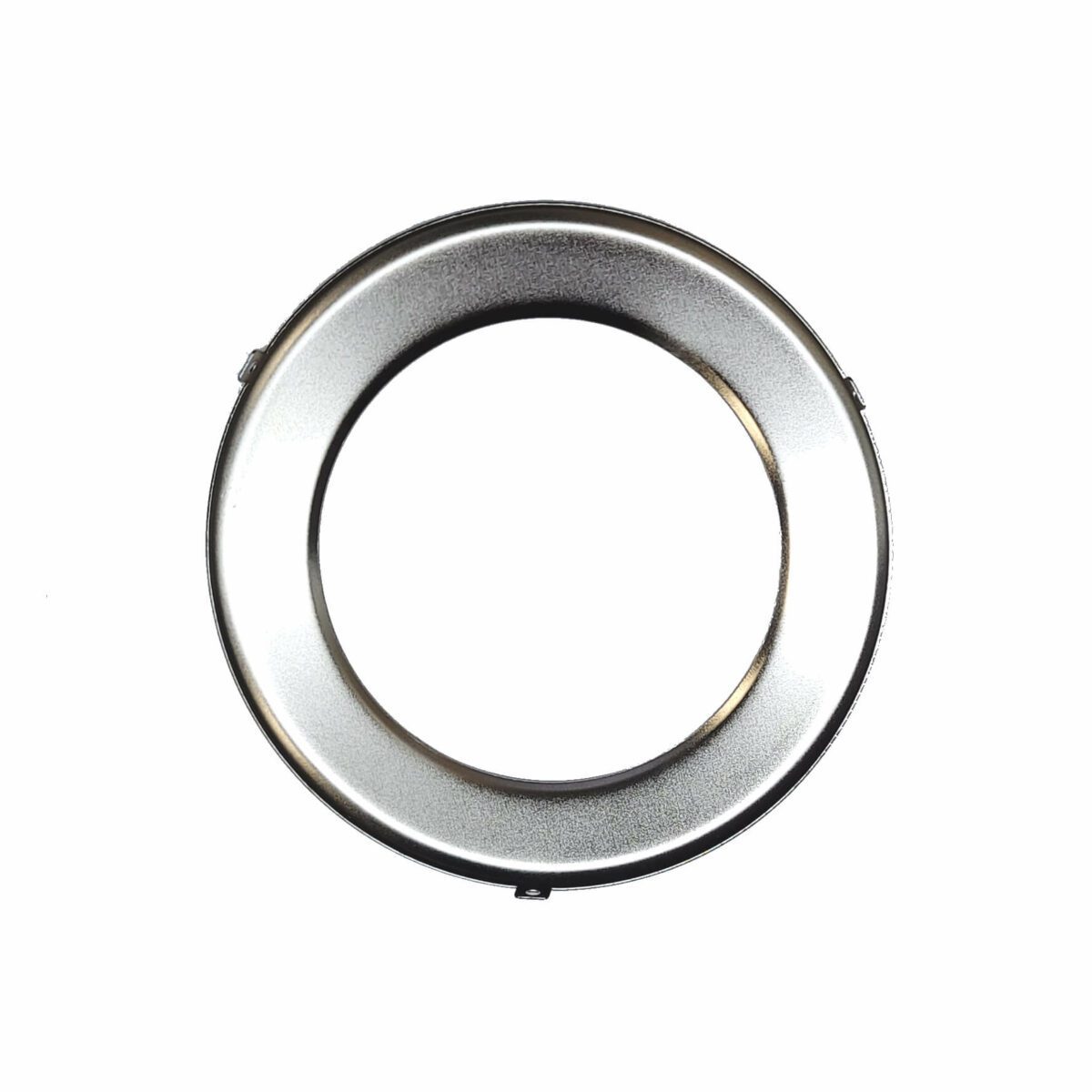 Eagle Square Quick Connect - Eagle Square Lighting & Electrical ...