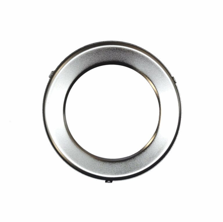 Plug bases & Quick connects- Eagle Square Lighting & Electrical ...