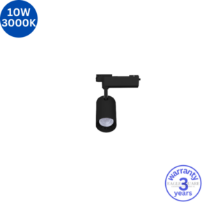 Track light & Accessories – Eagle Square Lighting & Electrical ...