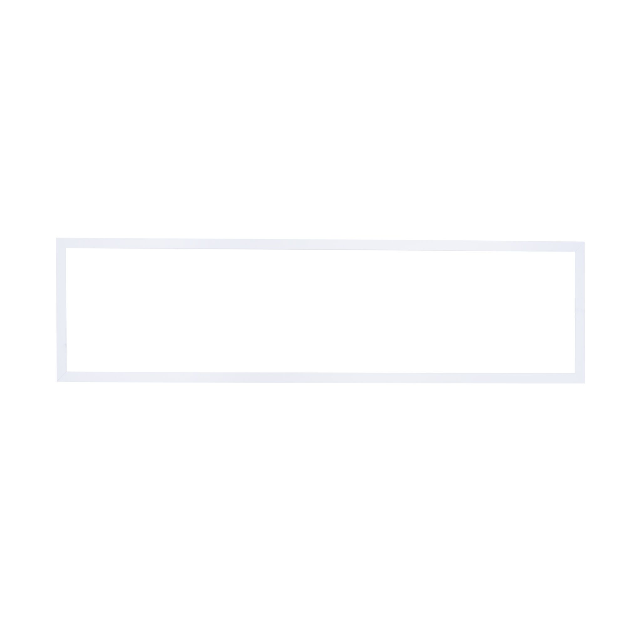 Quick Connect System | Eagle Square