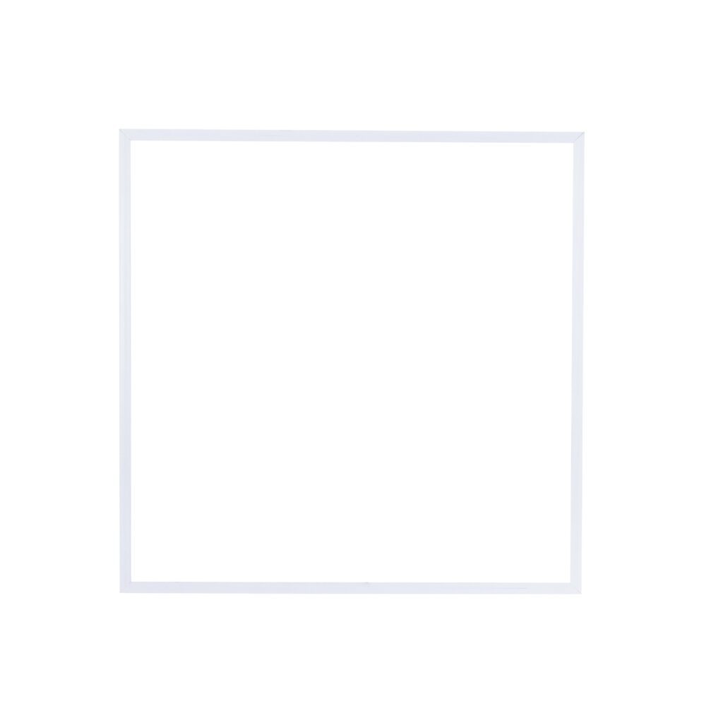 LED Panel Light Frames | Eagle Square
