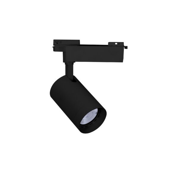 Track light & Accessories – Eagle Square Lighting & Electrical ...
