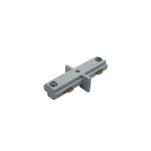 Mini Straight Track Joiner | Eagle Square