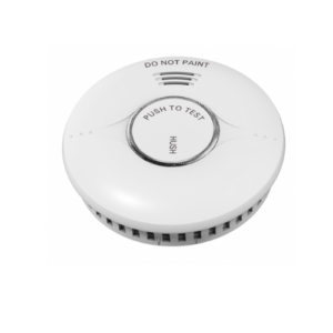 Emerald Alarms - Eagle Square Lighting & Electrical: Lighting Wholesale ...