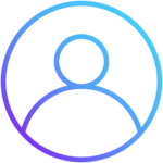 Weatherproof GPO IP53 Single GPO 10A | Eagle Square