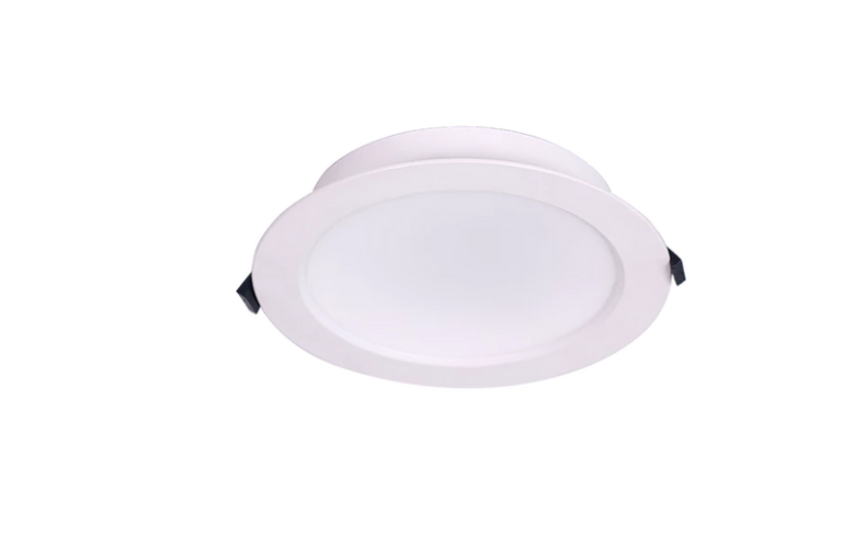 3A 20W High Efficiency Downlight DL2009 - Eagle Square Lighting ...